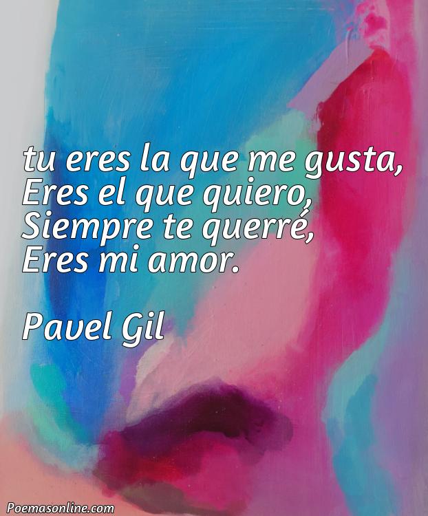 Cinco Poemas Para La Que Te Gusta Poemas Online